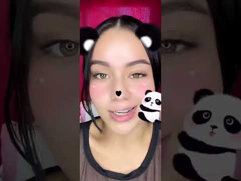 bigo live periscope #1262
