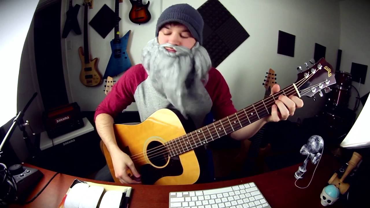 FRIENDS THEME (ORIGINAL!!) - YouTube