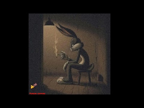 ⚠️LIVE-"Chat/Mobile Gaming & Chill"Late Night Vibes🌑,come kick it with ...