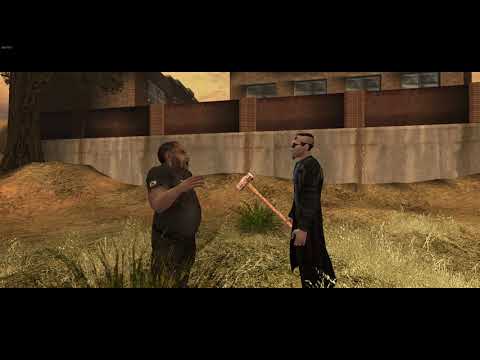 Postal 2 full playthrough 2020 {Part 4 - End} - YouTube