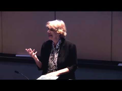 Art and the Poetics of Failure: The Truth About Fiction by Deborah ...