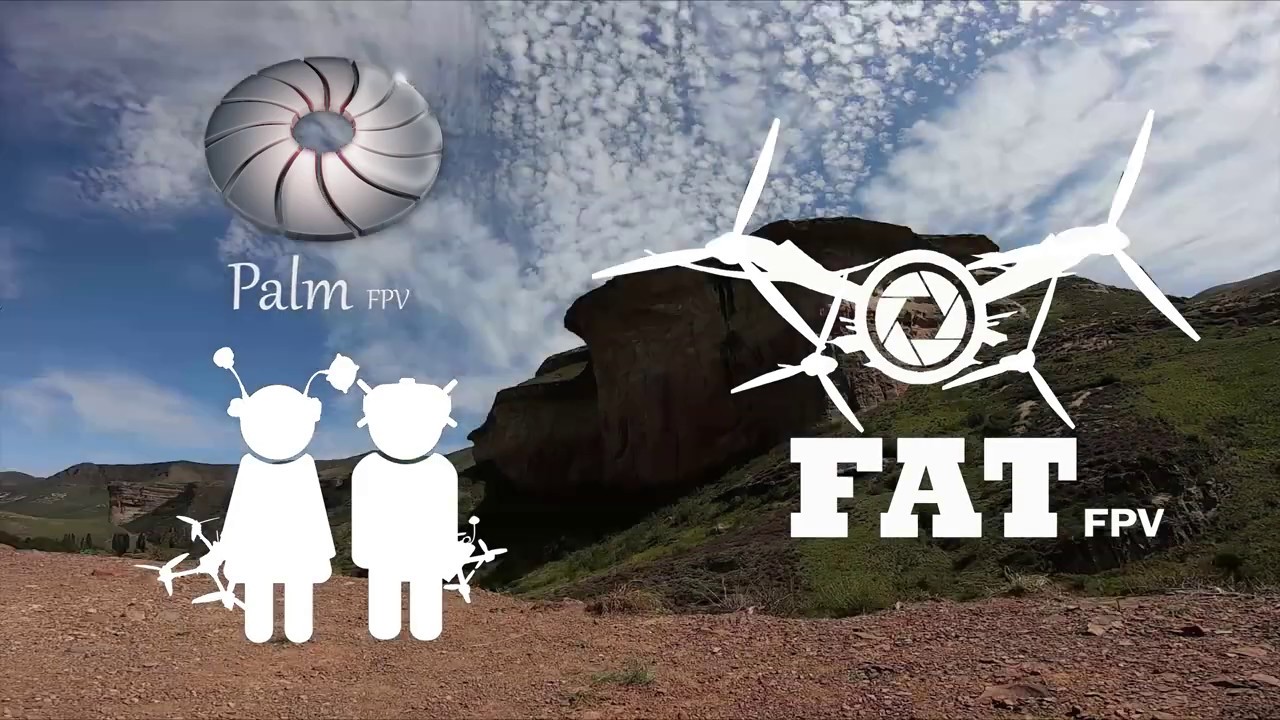 Cliff Diving Golden Gate - YouTube