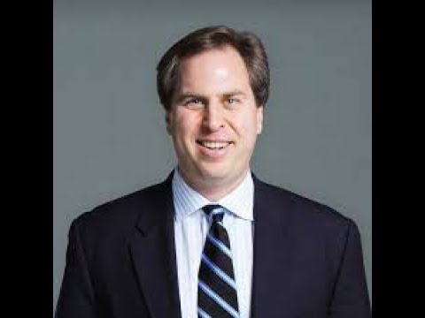 Gastroenterologist, Daniel Alpert, M.D. - YouTube