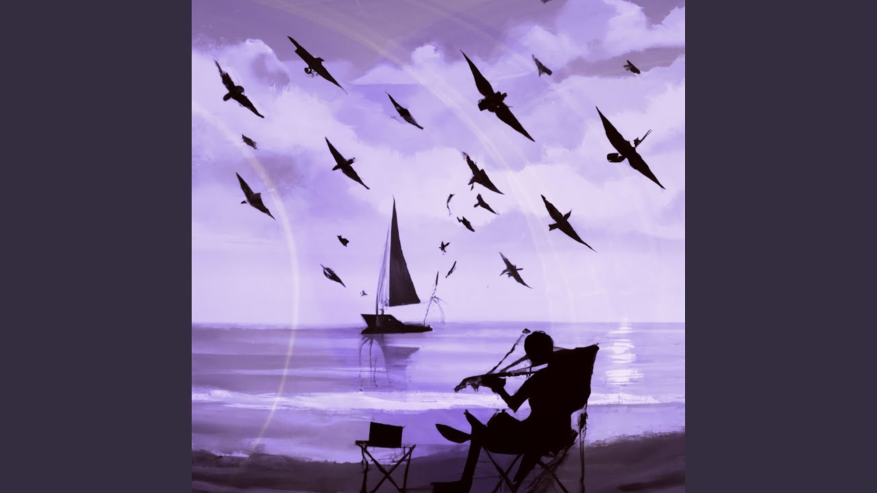 The Subtle Whisper of a Refined Reflection - YouTube