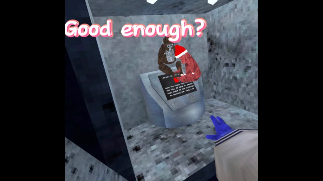 Are you good enough for comp gtag? Watch this to find out!?! - YouTube