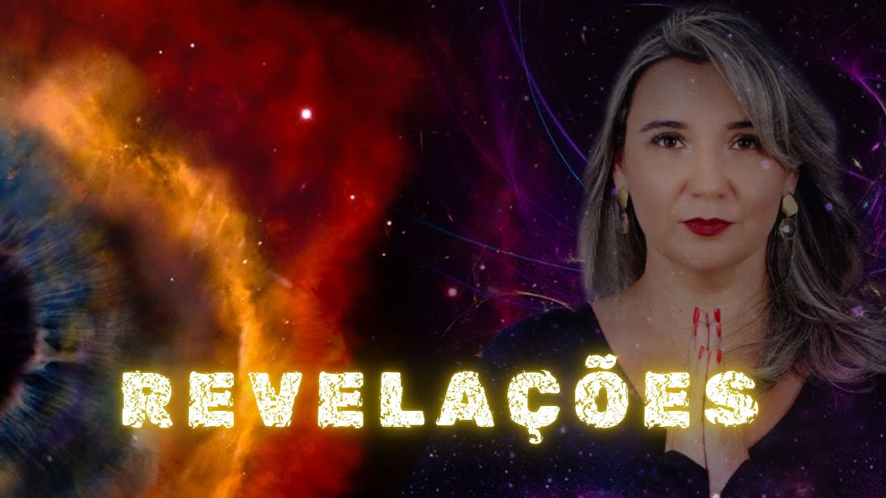 NOTA OFICIAL | DESTINO da Quantic Despert | Paula Cabral - YouTube