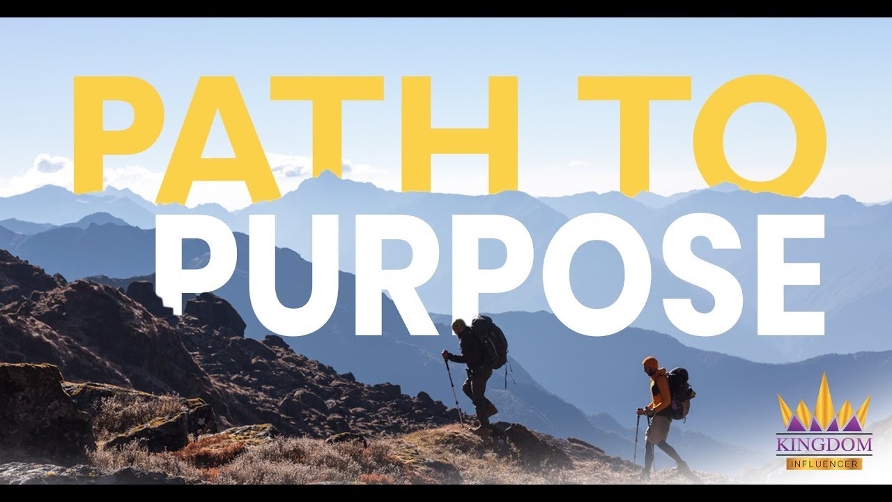 Path To Purpose Webinar YouTube path-to-purpose-webinar-youtube