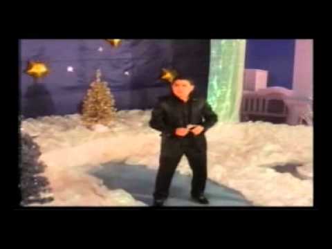 RUSLAN  ABDURAHMANOV, DUNYO   klip