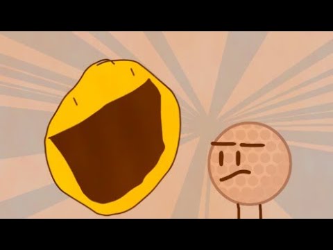 Kevin McLeod: Motivation (low pitched, reversed) [BFDIA 4 OST] - YouTube