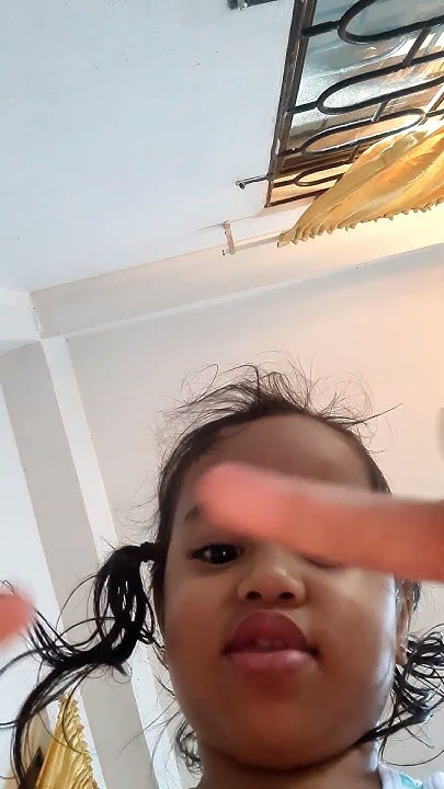 14 February 2025 - YouTube