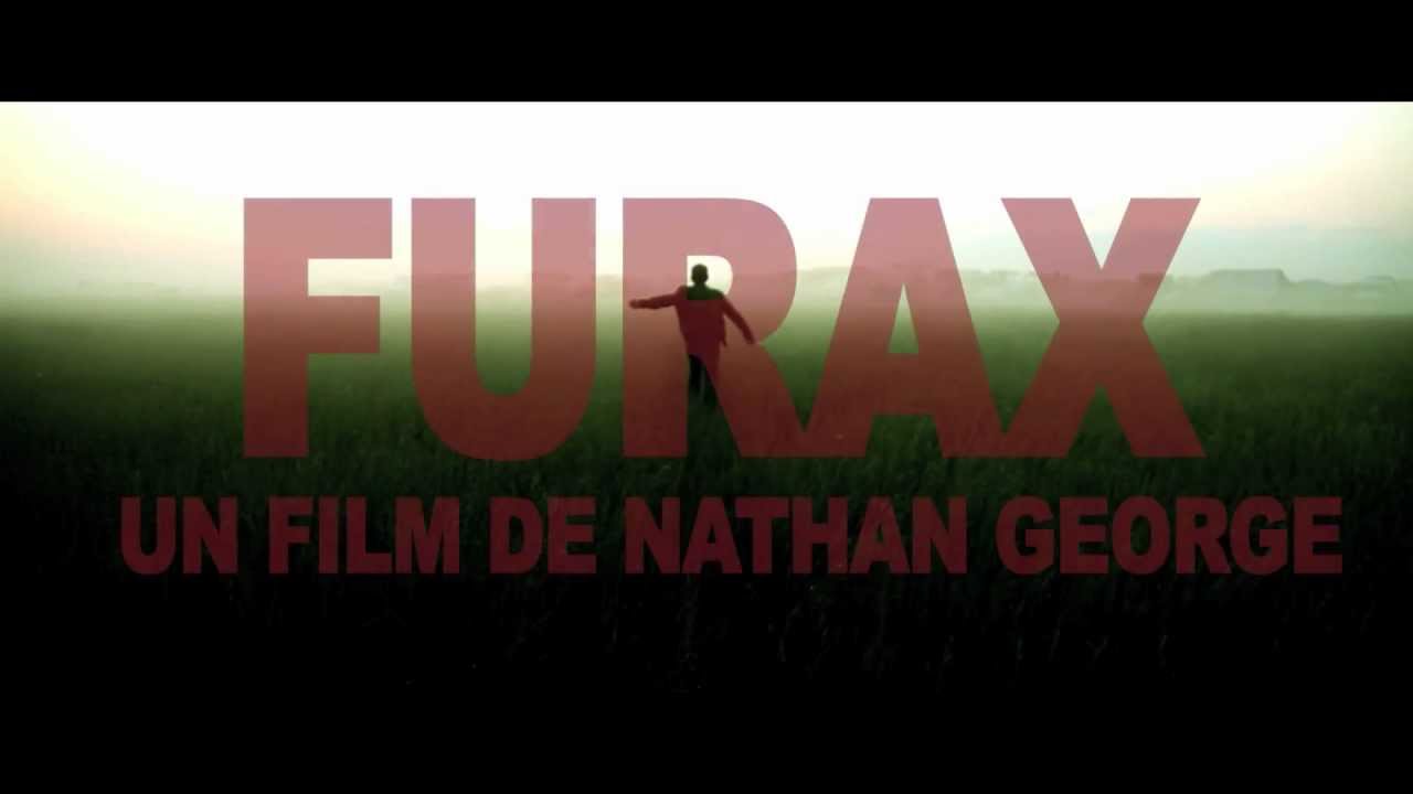 Furax-Le film : Bande annonce officielle.mov - YouTube