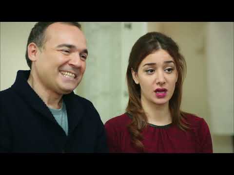 galip derviş 33 Bölüm part 4