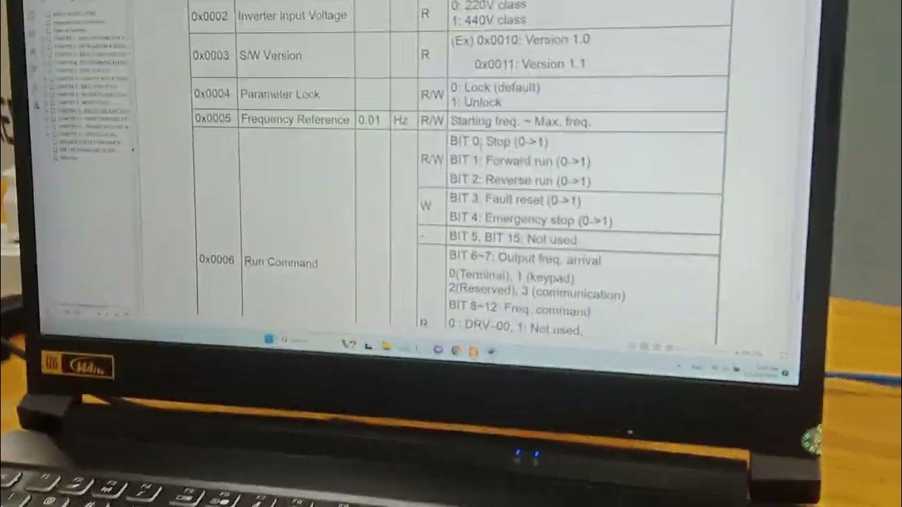 DKBT_SD_DDC-C46 - YouTube