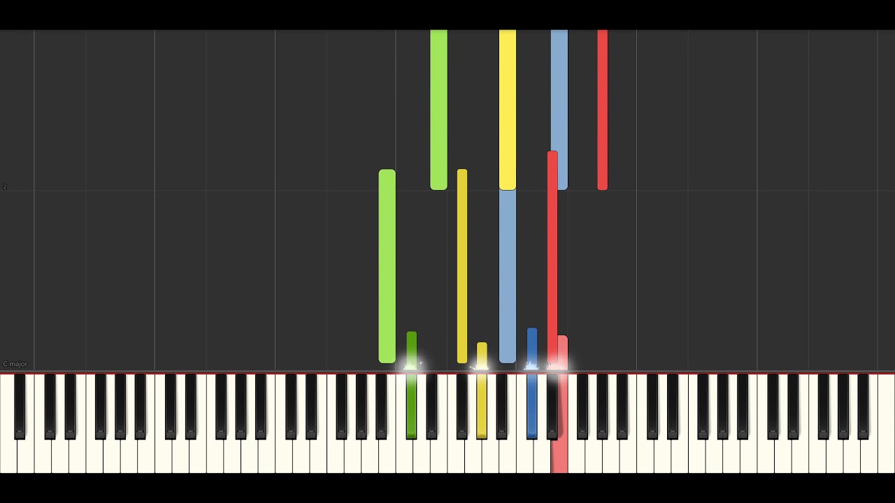 Halo 2 - Impend (Orchestration) - YouTube