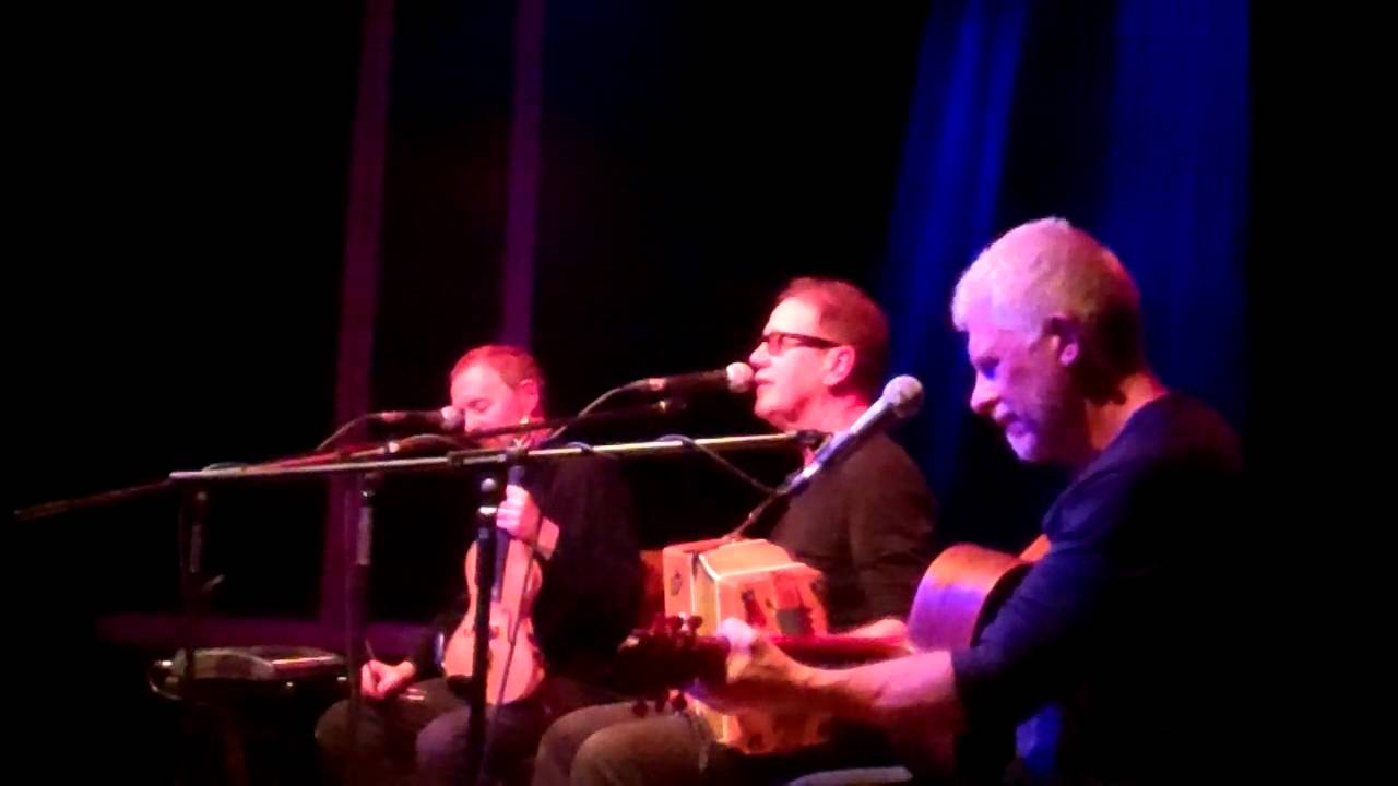 Oysters3 - Bold Riley, Manchester 'Band on the Wall' 15 Jan 2016 - YouTube
