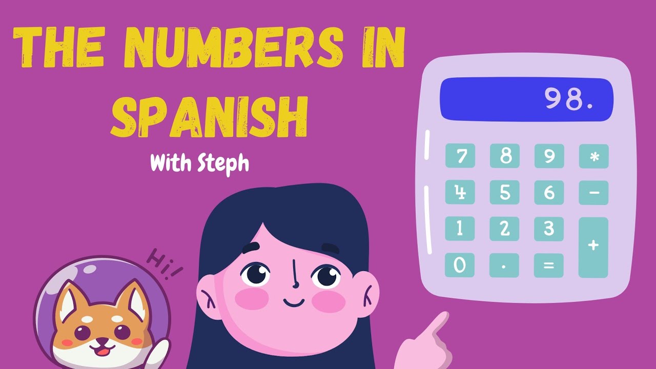 The Numbers In Spanish YouTube the-numbers-in-spanish-youtube
