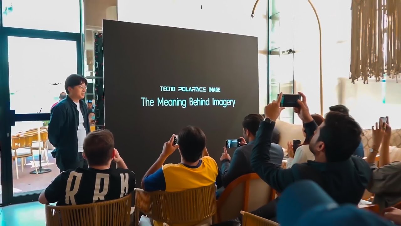 Have a look at the firsthand experiences of photography experts and ...