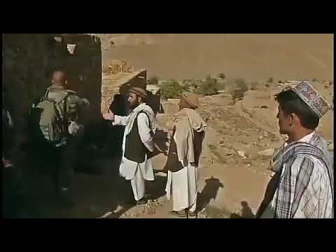 Afganistan'da sıradan bir ev ve TÜRKİYE🇹🇷  sevgisi💓💞💕