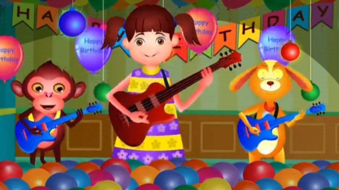 Lil Baby Close Friends | Baby Shows | Close Friends Lil Baby | Little ...