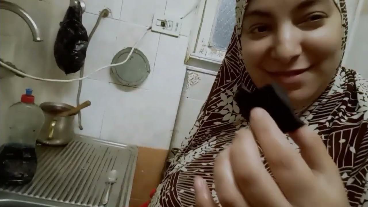 تعالوا شوفوا عملنا ايه النهارده ️💥👍 Youtube