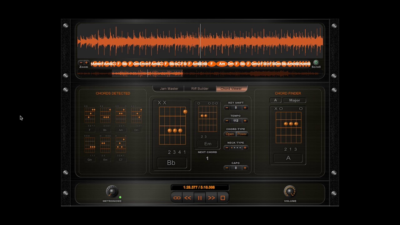 【吹いてみた！】遠雷 （EWI USB & The Trumpet 3） - YouTube