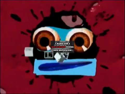 I Made RGB to BGR on AVS Video Editor Only Using Brightness and Contrast as Adjustment Layers ...