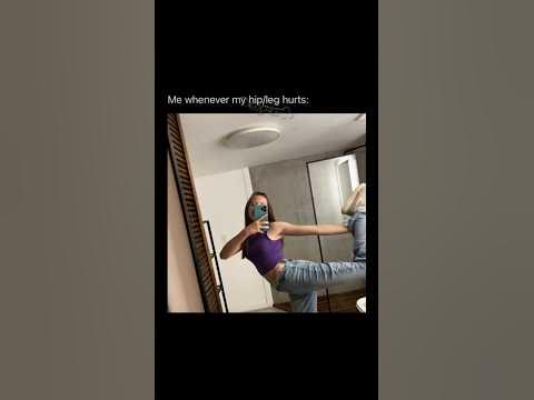 SAB Meme 10 / Shiloh & Bros / #shilohandbros #shilohandbrosmemes - YouTube