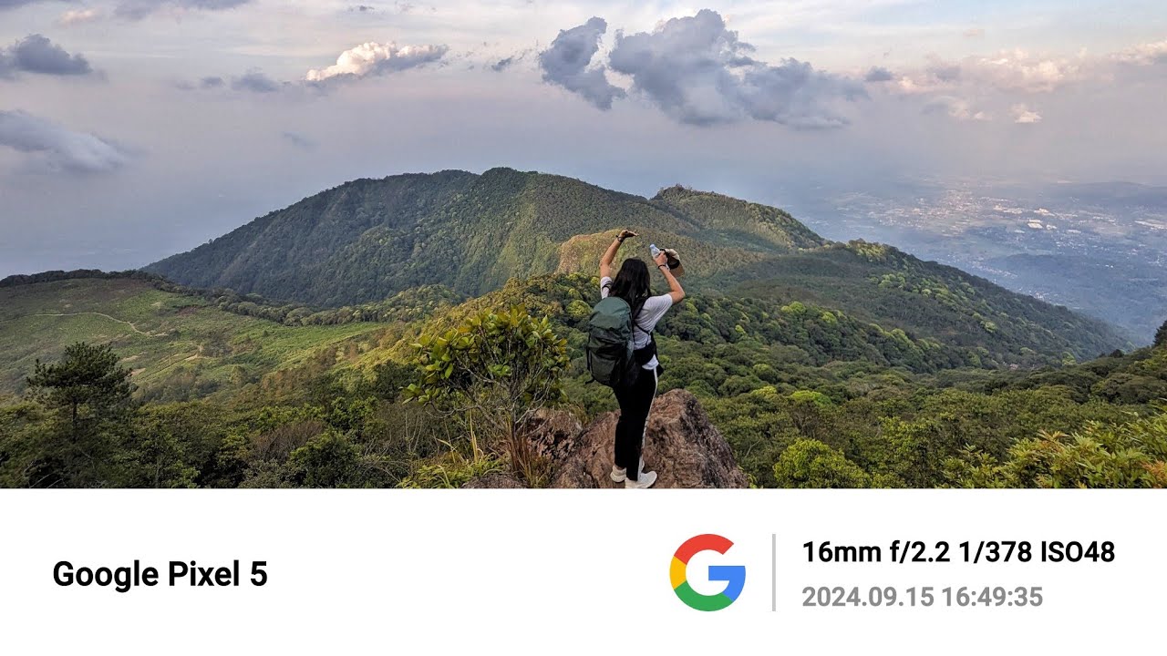 Cara Mudah buat Watermark FOTO ala LEICA | apk CWM Leica - YouTube