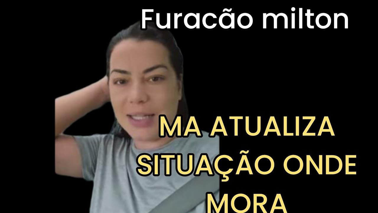 SEGREDOS DA MA/PARENTES NA CASA DA MA/ TODOS JUNTOS - YouTube