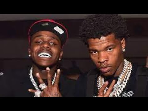 Quality Control, Lil Baby and Dababy - Baby (Remix) (feat. Gunna ...