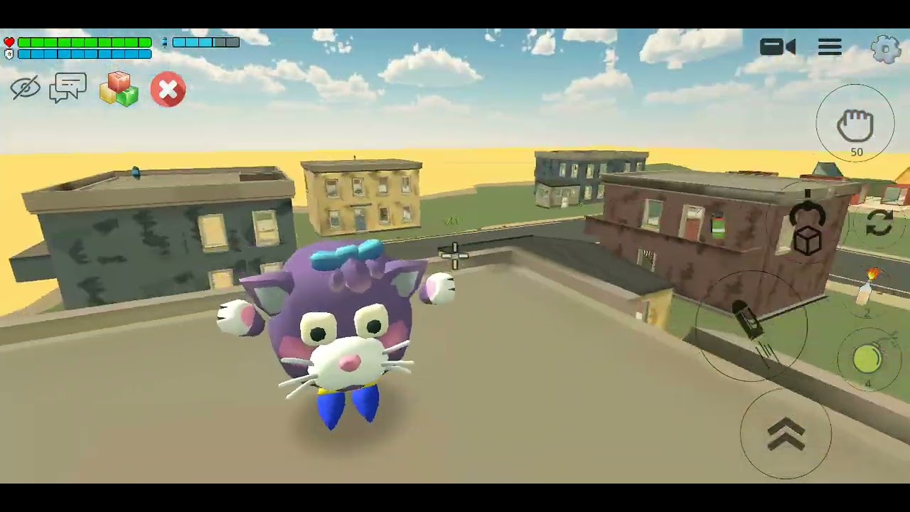 Música Chip Chip Chapa Chapa no Chicken Gun - YouTube