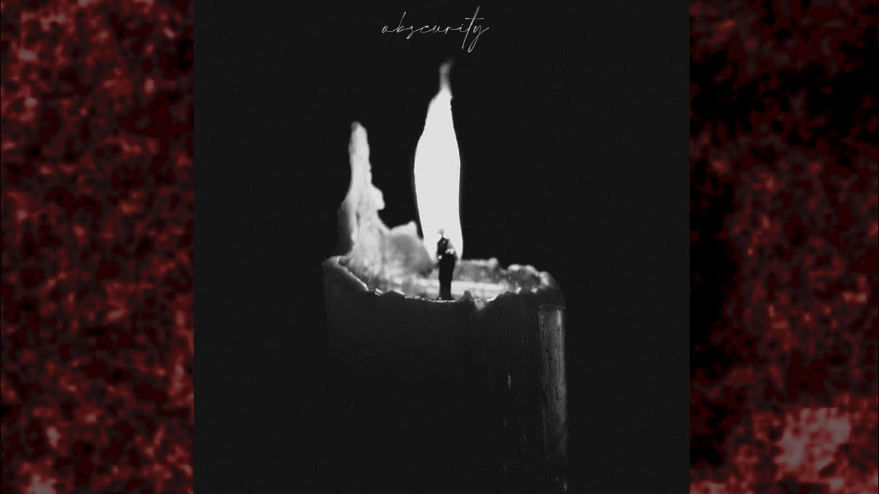 obscurity (FULL ALBUM) - YouTube