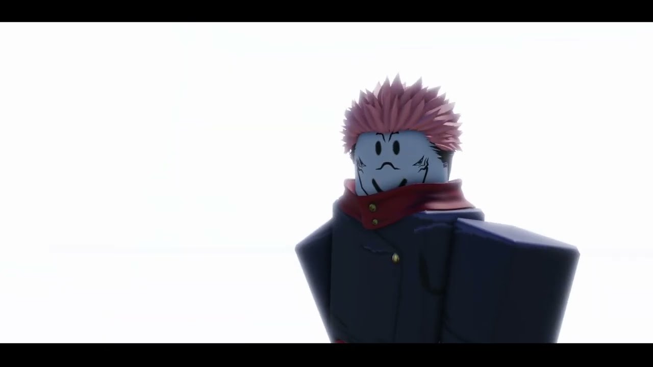 Stand Proud - Moon Animator - YouTube