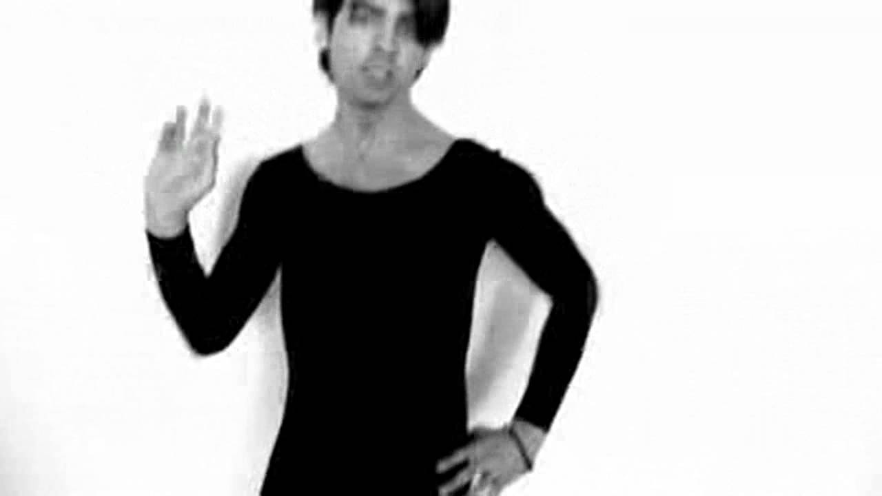 Joe Jonas Puts A Ring On It - YouTube