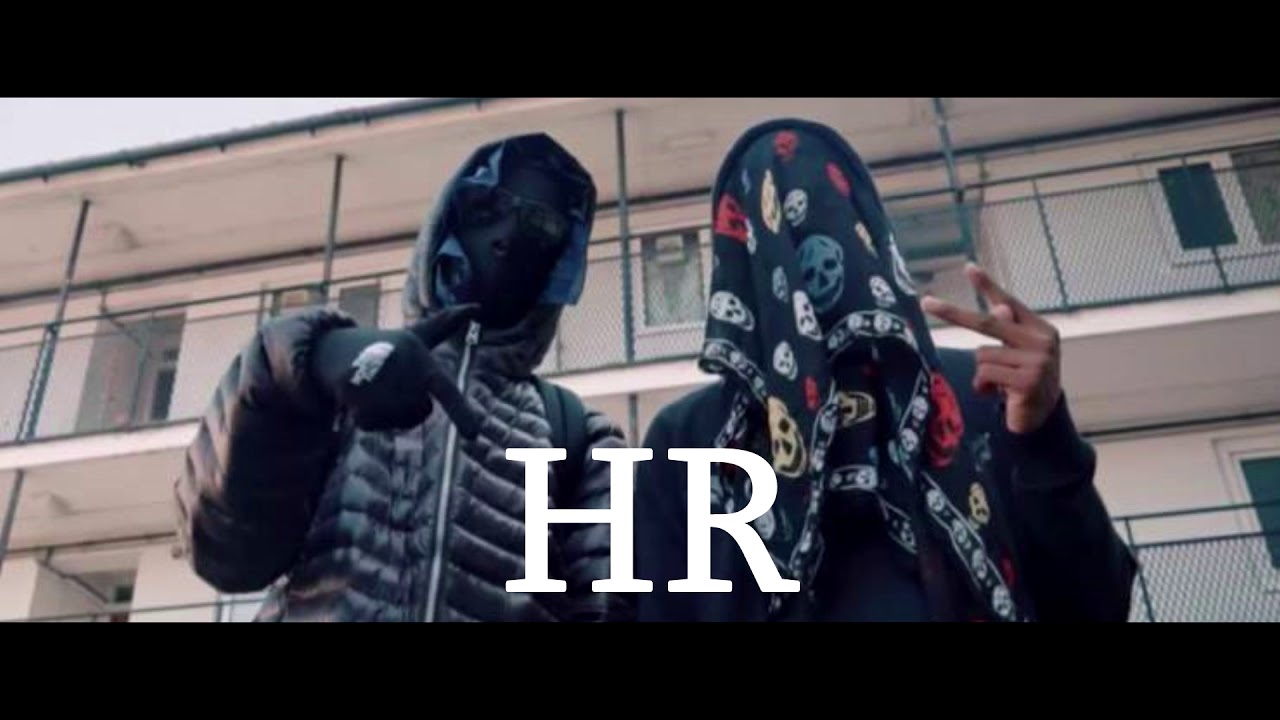 [FREE] #7TH YANKO X Y.CB X UK DRILL TYPE BEAT "POPPIES" (Prod By ...