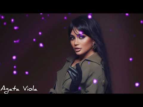 Zeyneb Heseni - Darixiram Gel &Agata Viola