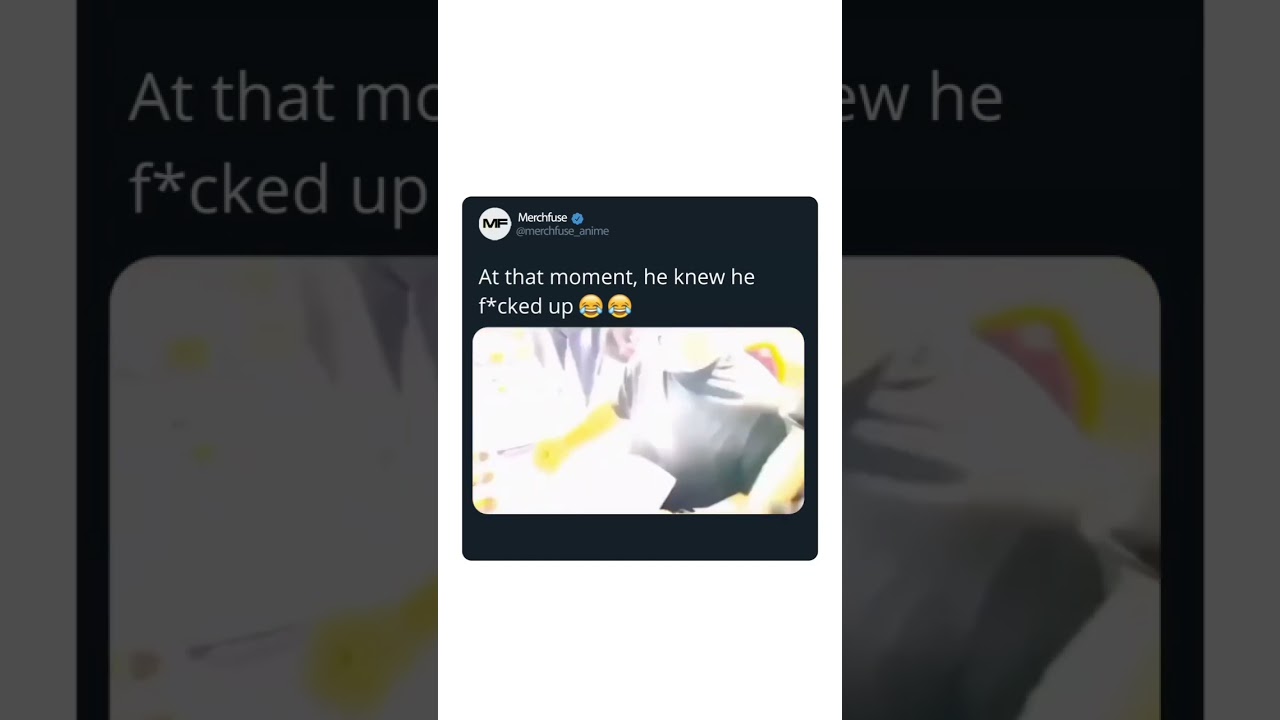 Death Note Meme Notebook 📓 - YouTube