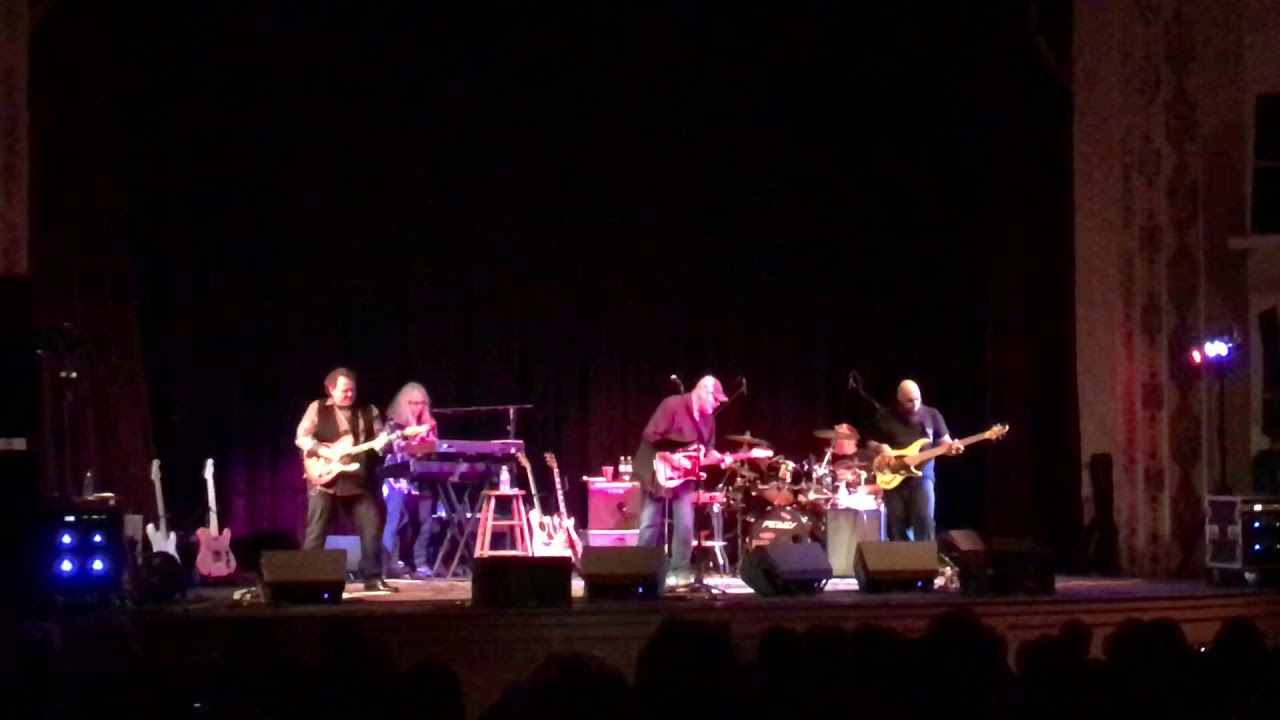 Clay Davidson Tightrope Cover - YouTube