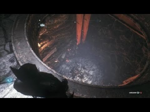 BATMAN™: ARKHAM KNIGHT Batmobile Destroyed - YouTube