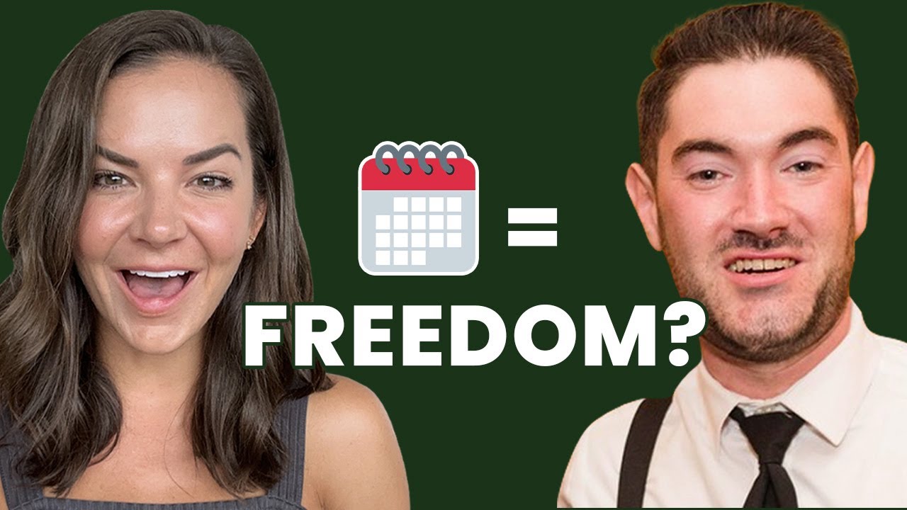 1169: How to 8x Your Real Estate Sales in 12 Months With Matt Tallent ...