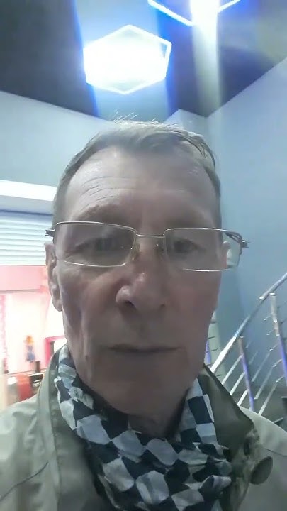 WR Очки в АЛМАТЫ - YouTube