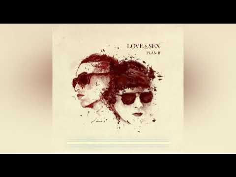 Fanatica Sensual Plan B SABON DJ - YouTube Music