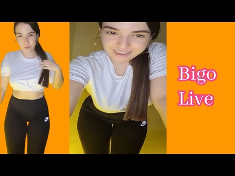 Hot Dance Bigolive today ️‍🔥108 - YouTube