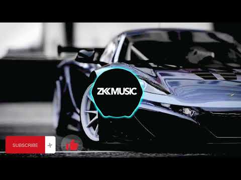 Geceler Geceler [Remix] Full Video - TURKISH SON