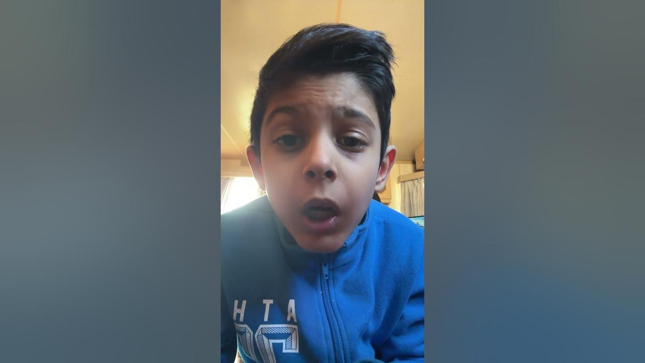 16-februari-2025-youtube