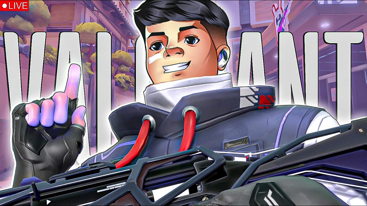 Iso Time now |Tumhara Viper main Laut aaya hai 😎 | Bhadkhau Gaming ...