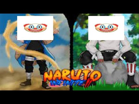 control your dev team NI2 - YouTube