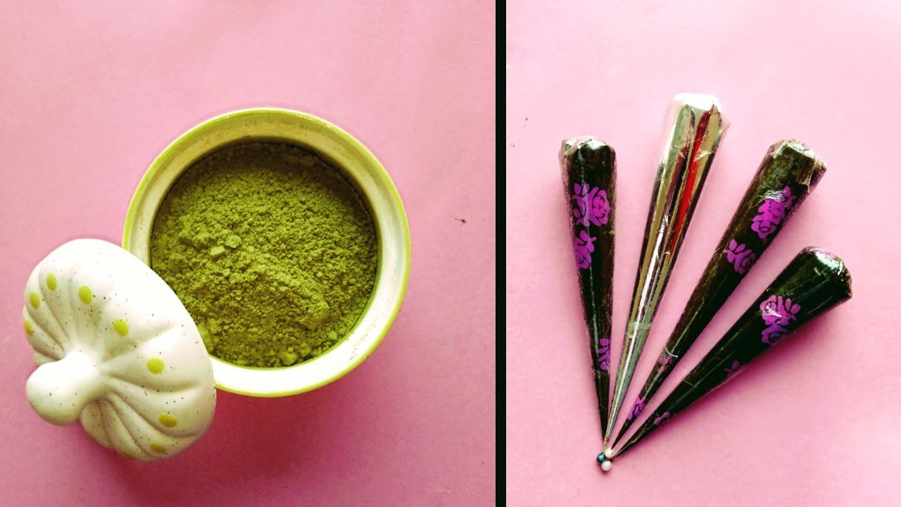 How To Make Mehndi Paste Cone At Home Very Easy Method Step By Step YouTube how-to-make-mehndi-paste-cone-at-home-very-easy-method-step-by-step-youtube