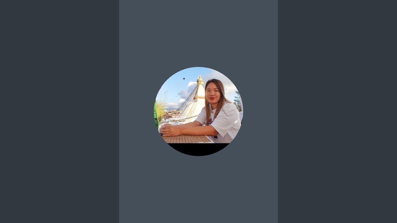 Shova Thapa Vlogs is live - YouTube