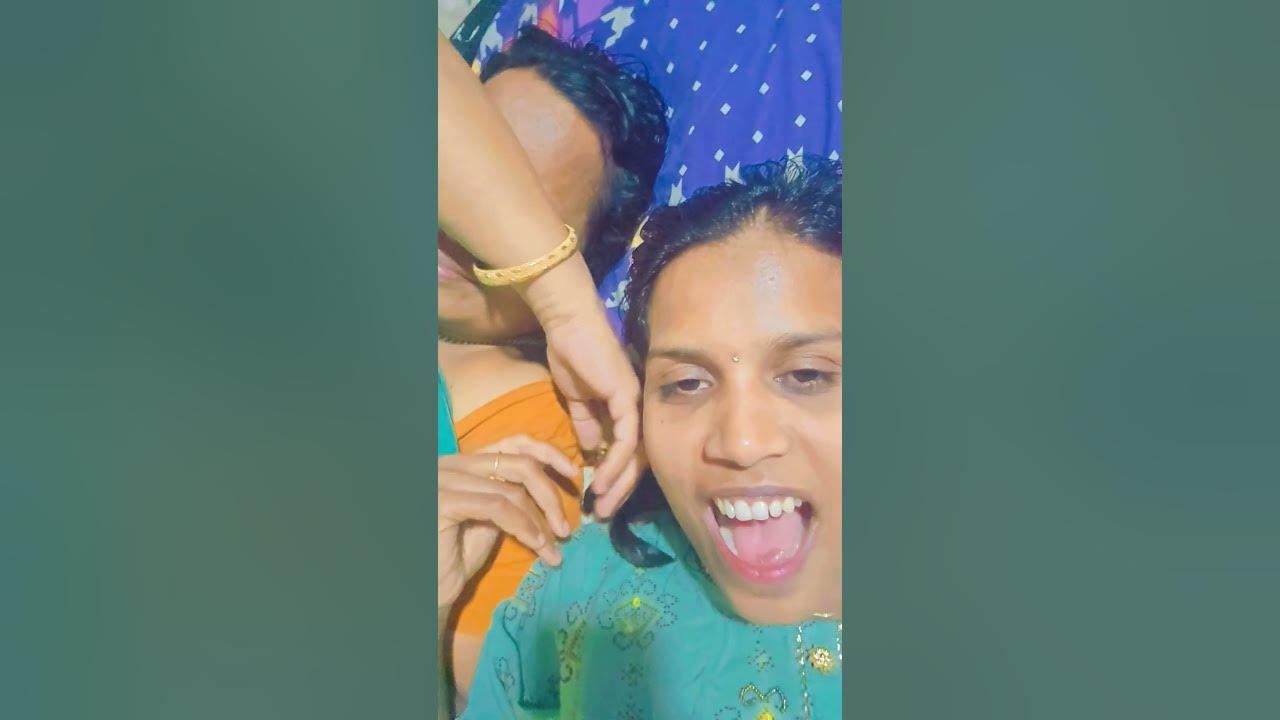 Song Love Lovesong Tamil Juliepulla Juliepullavibes Funny Julieangle Julie Youtube